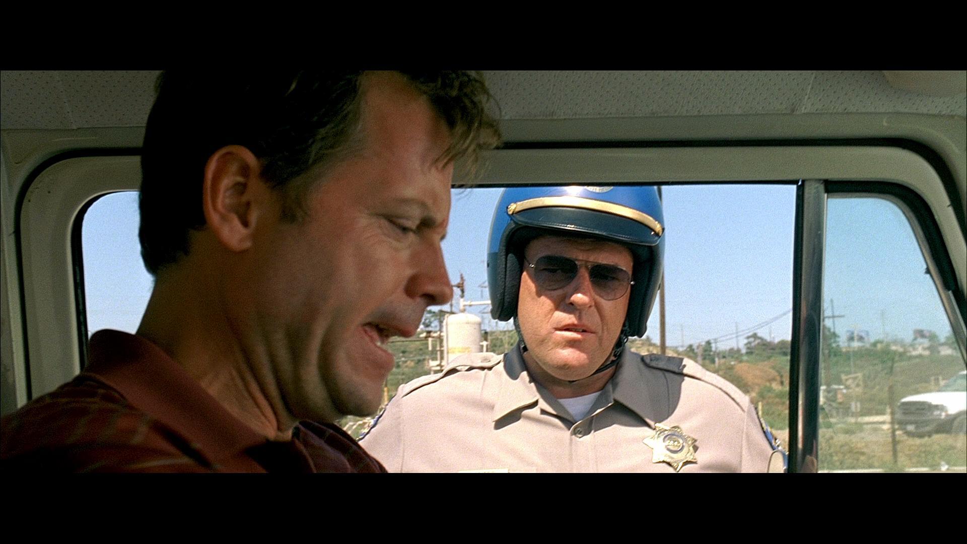 Greg Kinnear: Biography, Movies, Net Worth & Photos