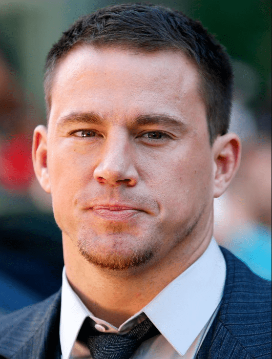 Channing Tatum: Biography, Movies, Net Worth & Photos