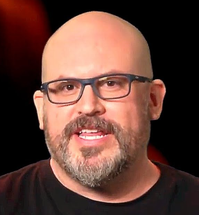 Keith Thomas: Biography, Movies, Net Worth & Photos