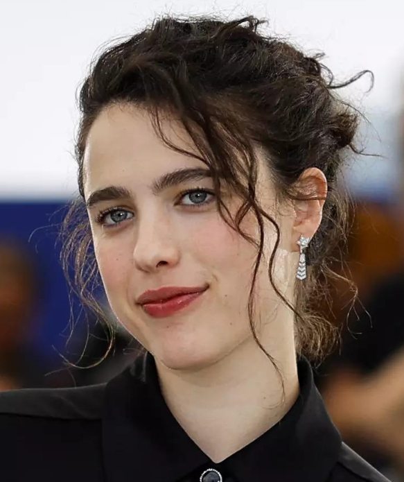 Sarah Margaret Qualley 2024