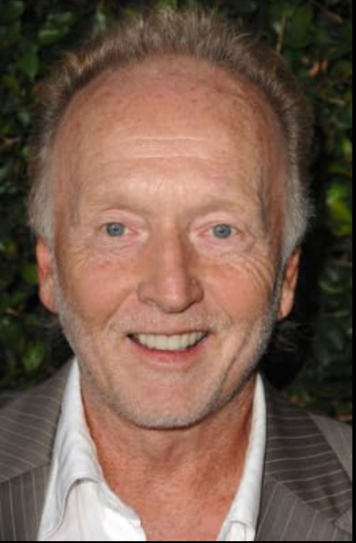 Tobin Bell: Biography, Movies, Net Worth & Photos