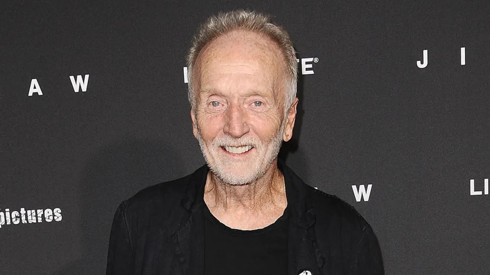 Tobin Bell: Biography, Movies, Net Worth & Photos