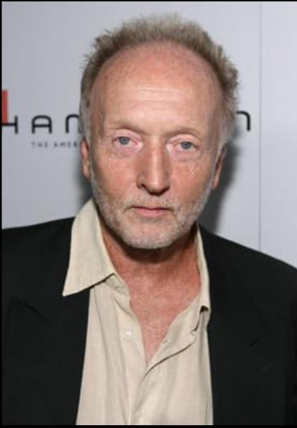 Tobin Bell: Biography, Movies, Net Worth & Photos
