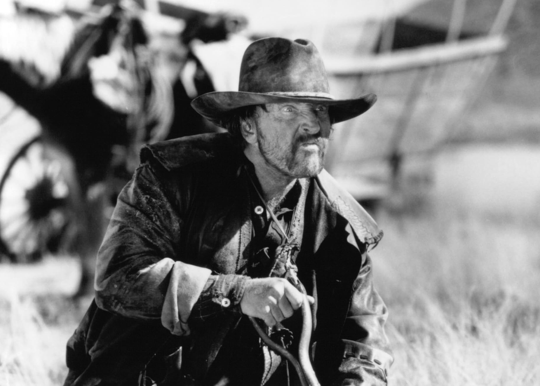 Tobin Bell: Biography, Movies, Net Worth & Photos