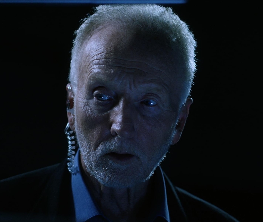 Tobin Bell: Biography, Movies, Net Worth & Photos
