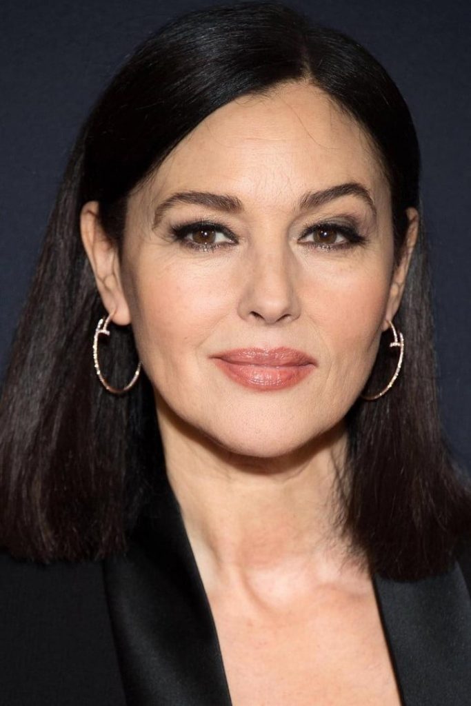 Monica Bellucci: Biography, Movies, Net Worth & Photos