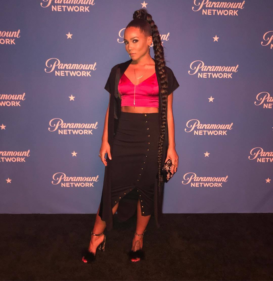 Jasmine Mathews: Biography, Movies, Net Worth & Photos