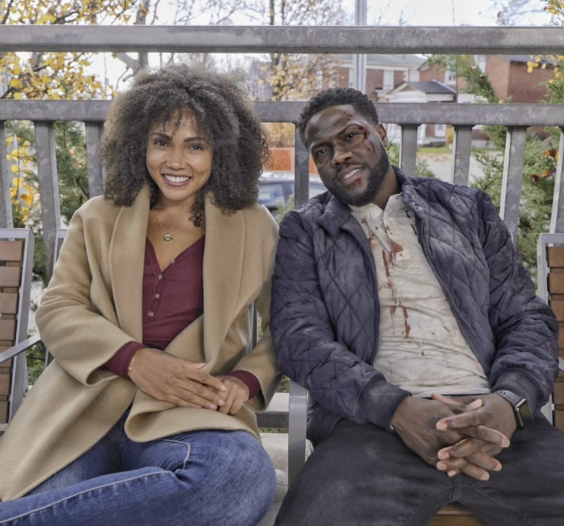 Jasmine Mathews: Biography, Movies, Net Worth & Photos