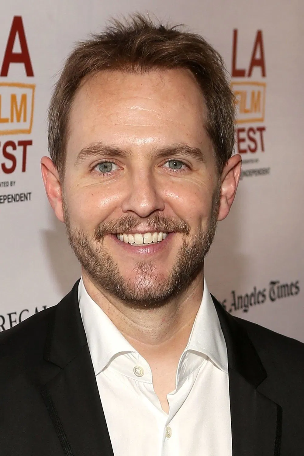 Matt Shakman: Biography, Movies, Net Worth & Photos