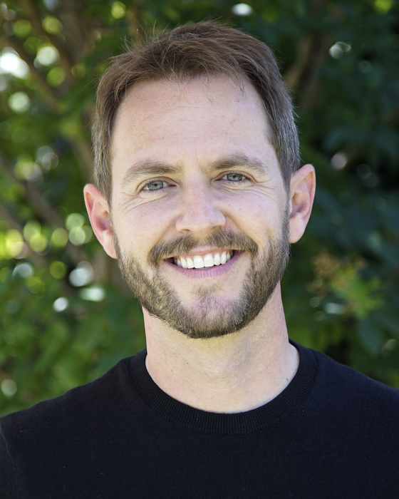 Matt Shakman: Biography, Movies, Net Worth & Photos