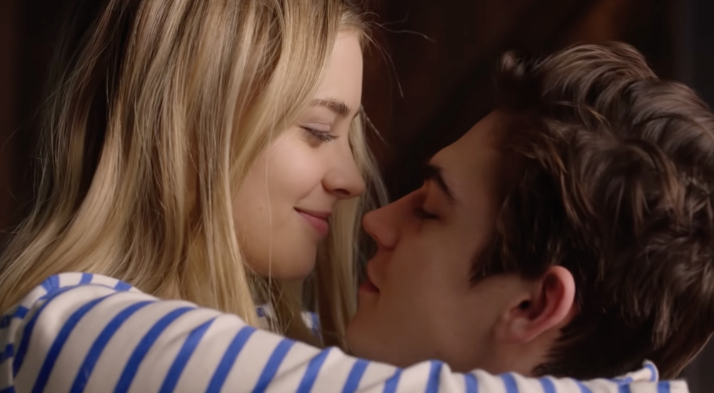 How to Watch the 'After' Movies in Order