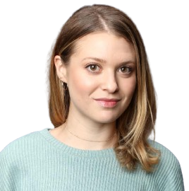 Samantha Jayne: Biography, Movies, Net Worth & Photos