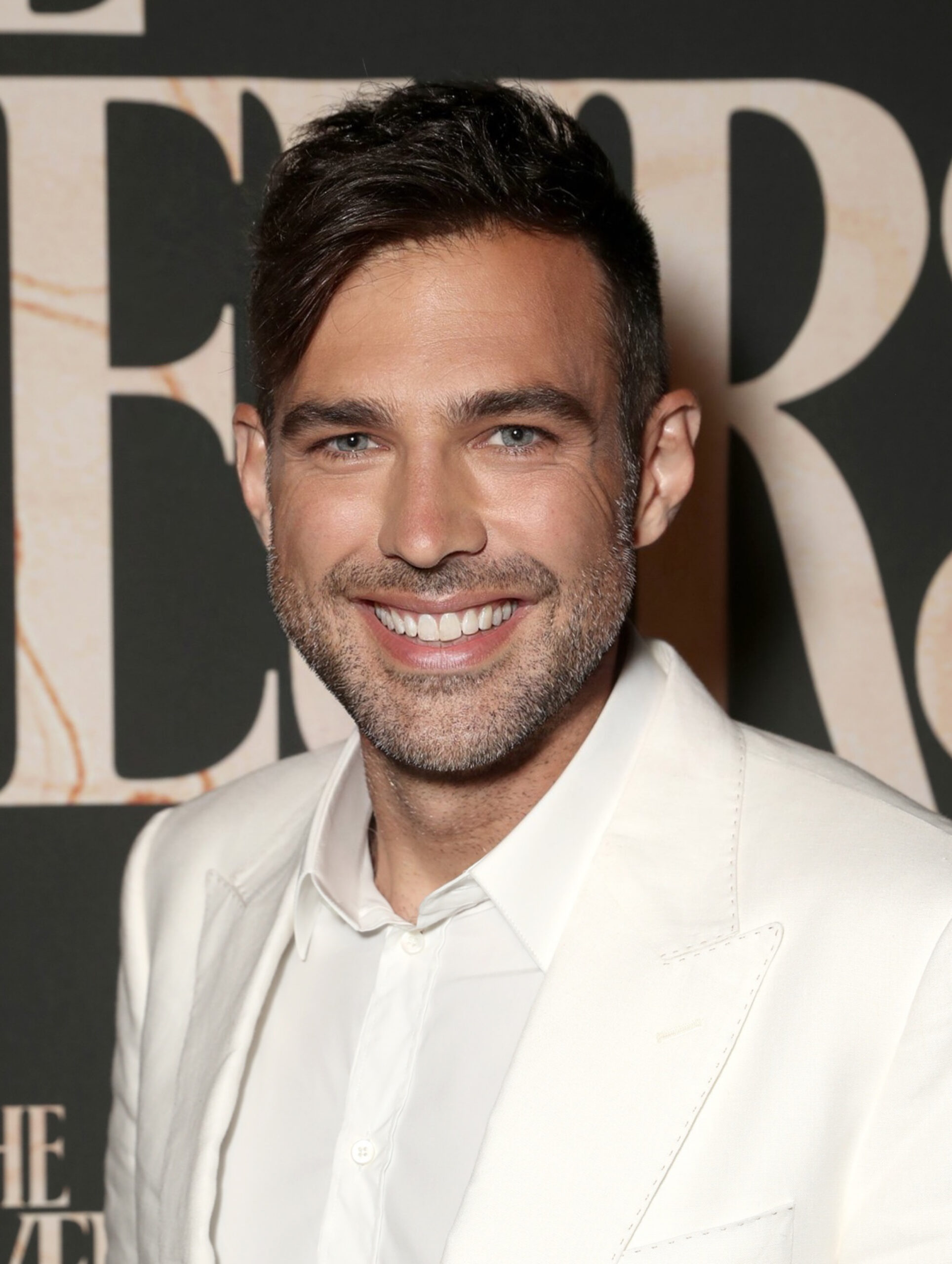 Michael Mohan: Biography, Movies, Net Worth & Photos