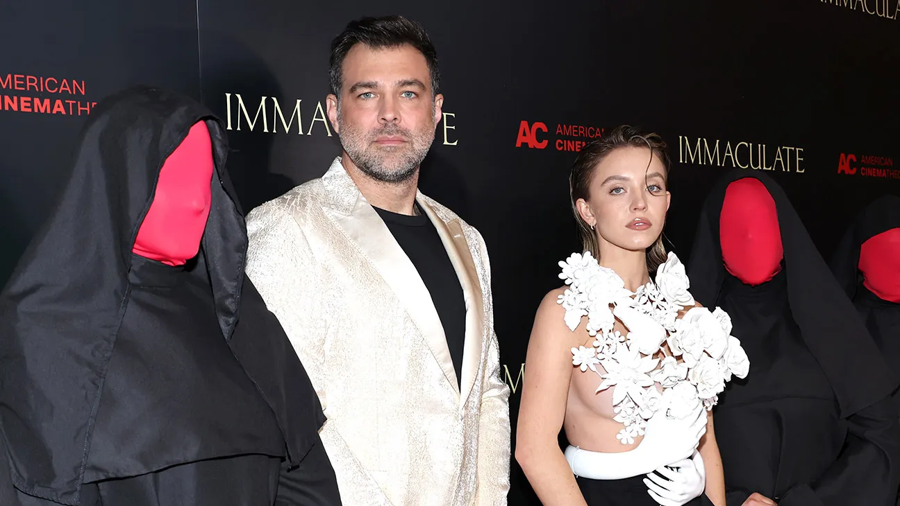 Michael Mohan: Biography, Movies, Net Worth & Photos