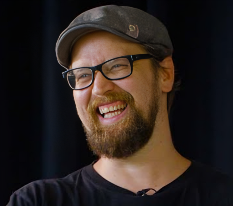 Kiah Roache-Turner: Biography, Movies, Net Worth & Photos