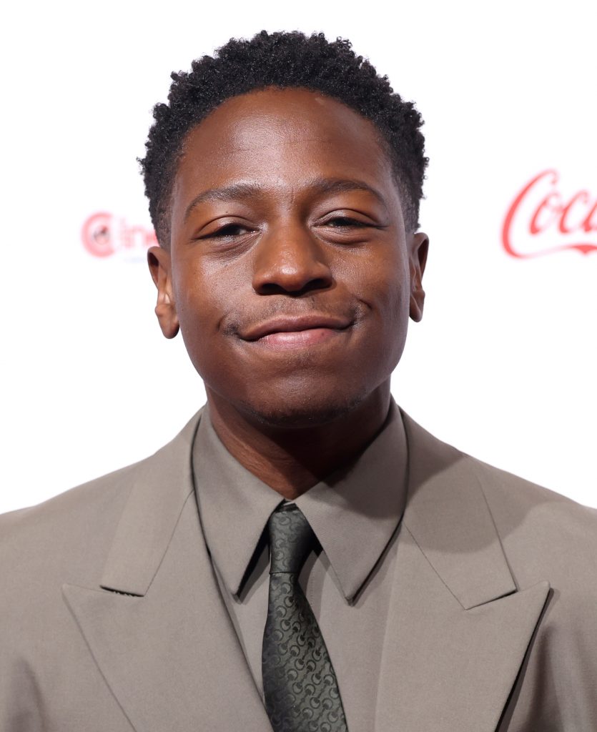 David Jonsson: Biography, Movies, Net Worth & Photos