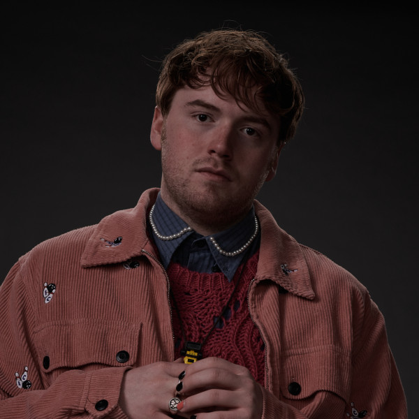 Cooper Hoffman: Biography, Movies, Net Worth & Photos