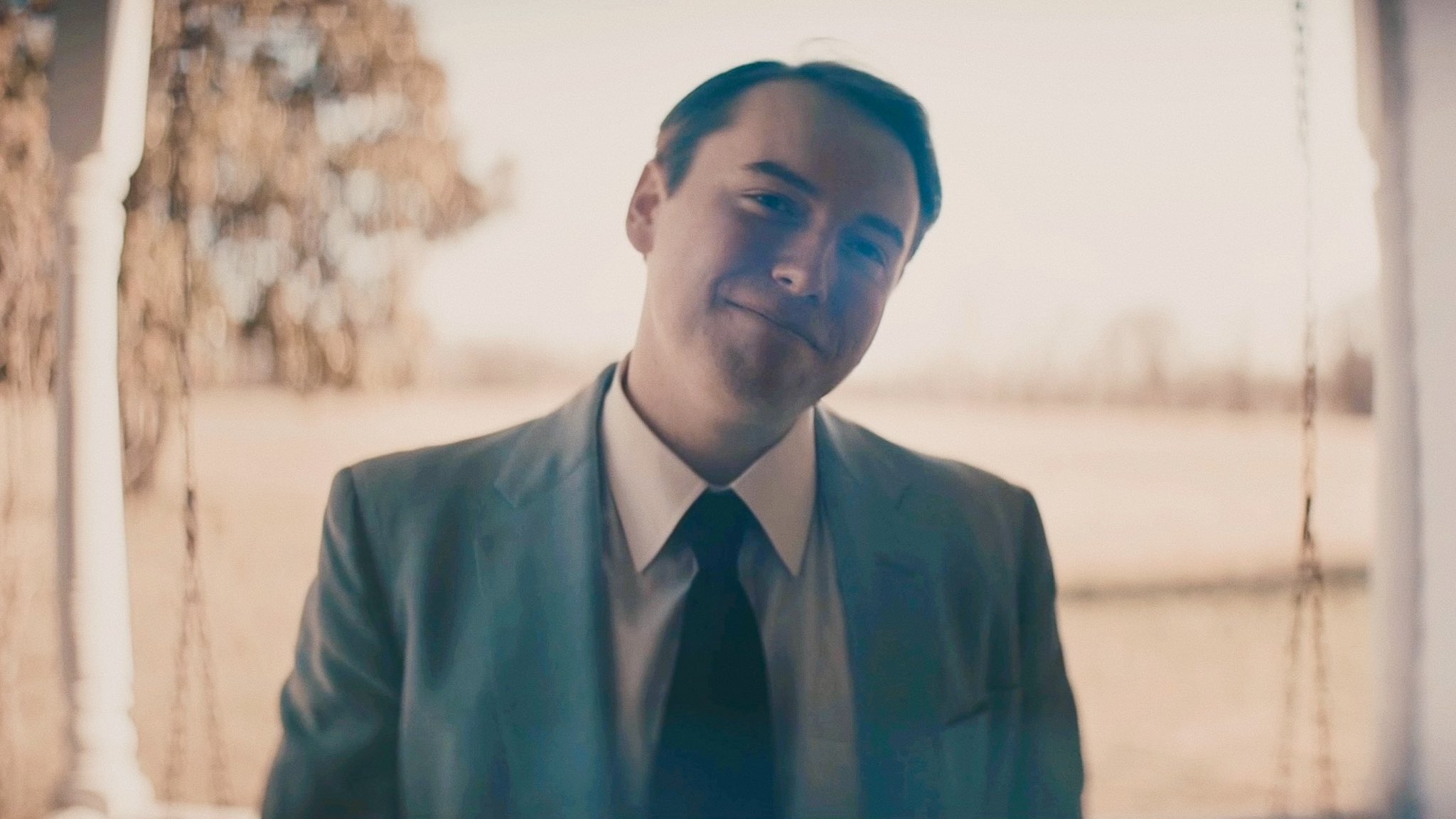 Cooper Hoffman: Biography, Movies, Net Worth & Photos