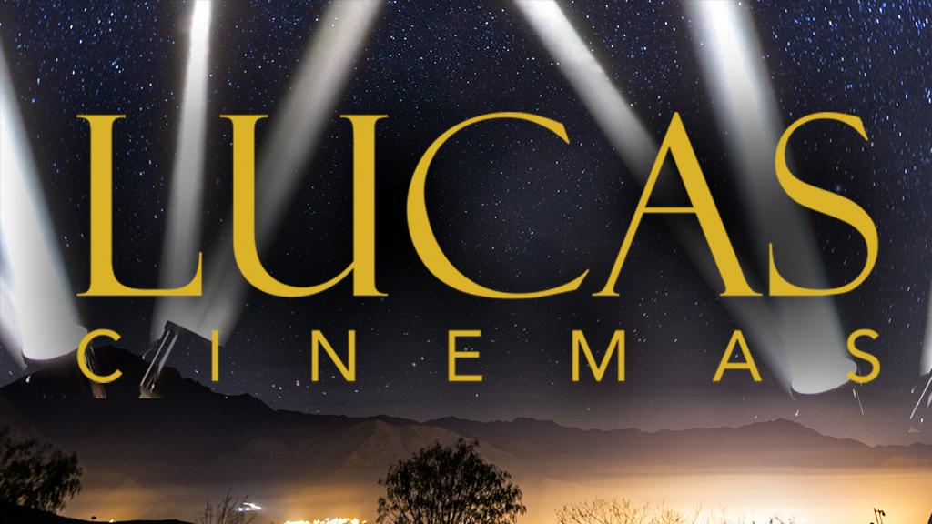 Lucas Cinemas Albertville in Albertville, AL - Showtimes