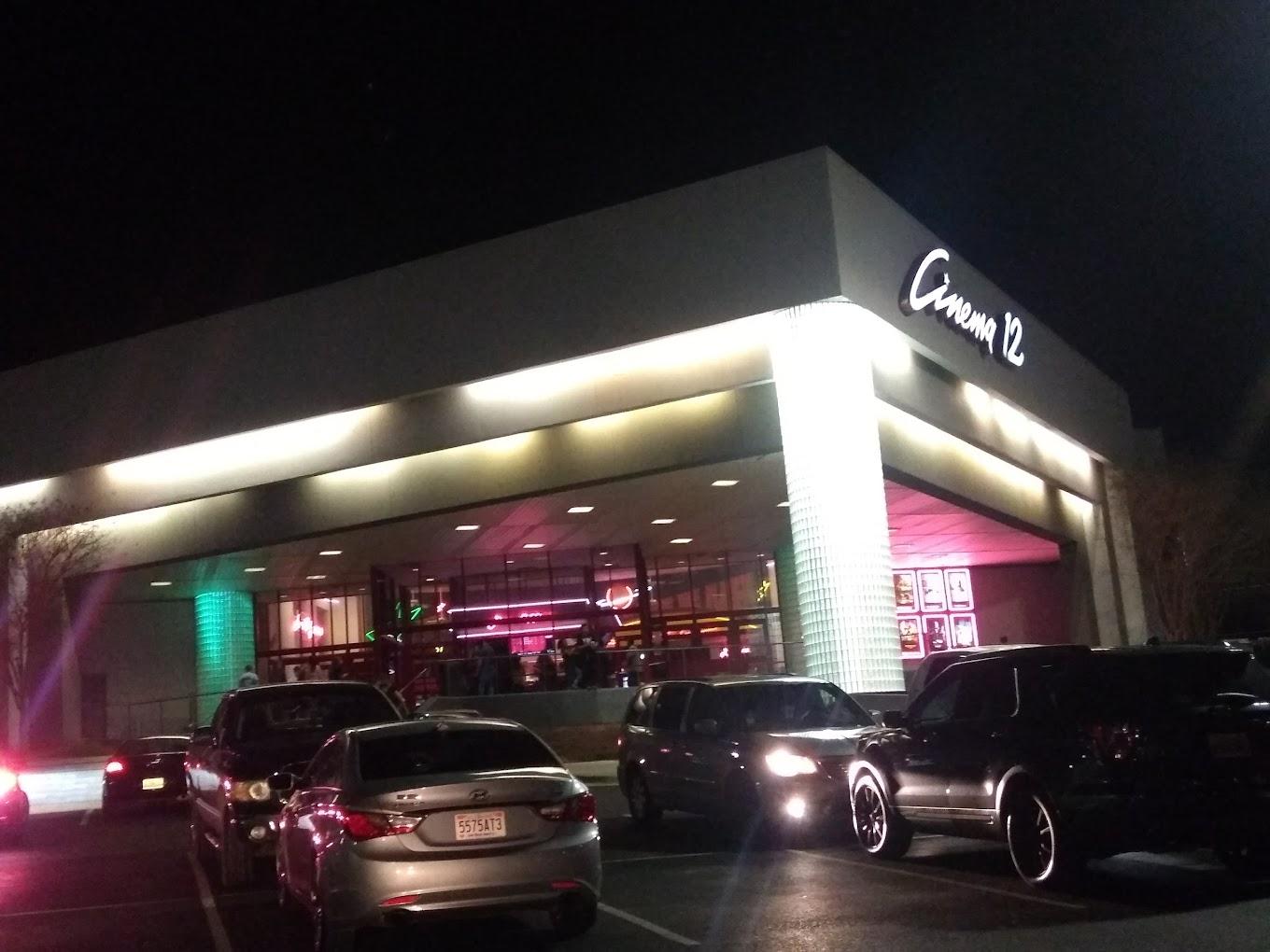 AMC CLASSIC Prattville 12 Theater in Prattville, AL - Showtimes