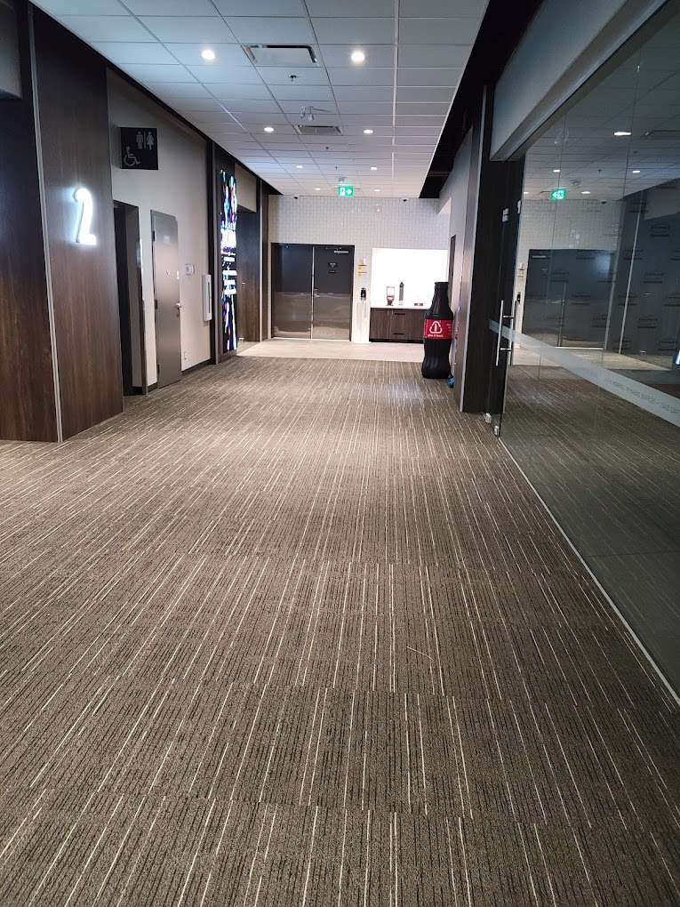 Landmark Cinemas Tamarack Edmonton - Showtimes & Tickets