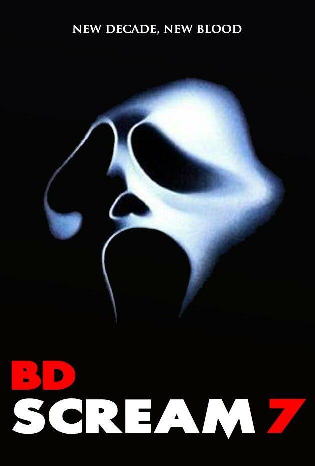 Celeste O'Connor: Biography, Movies, Net Worth & Photos