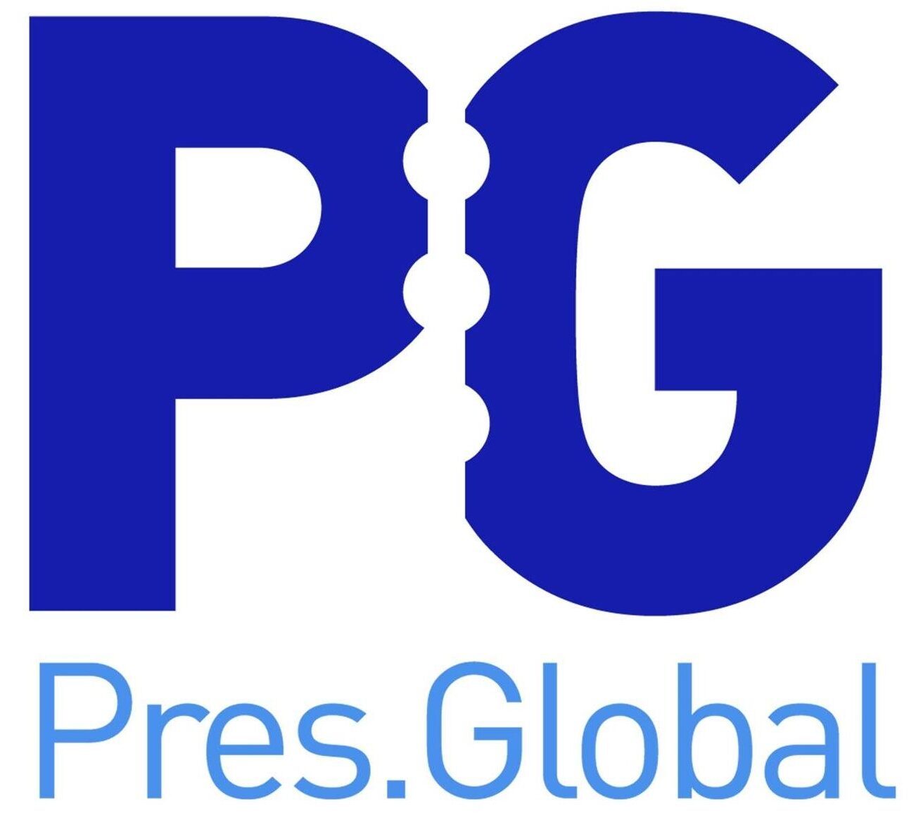 Pres Global - Screendollars