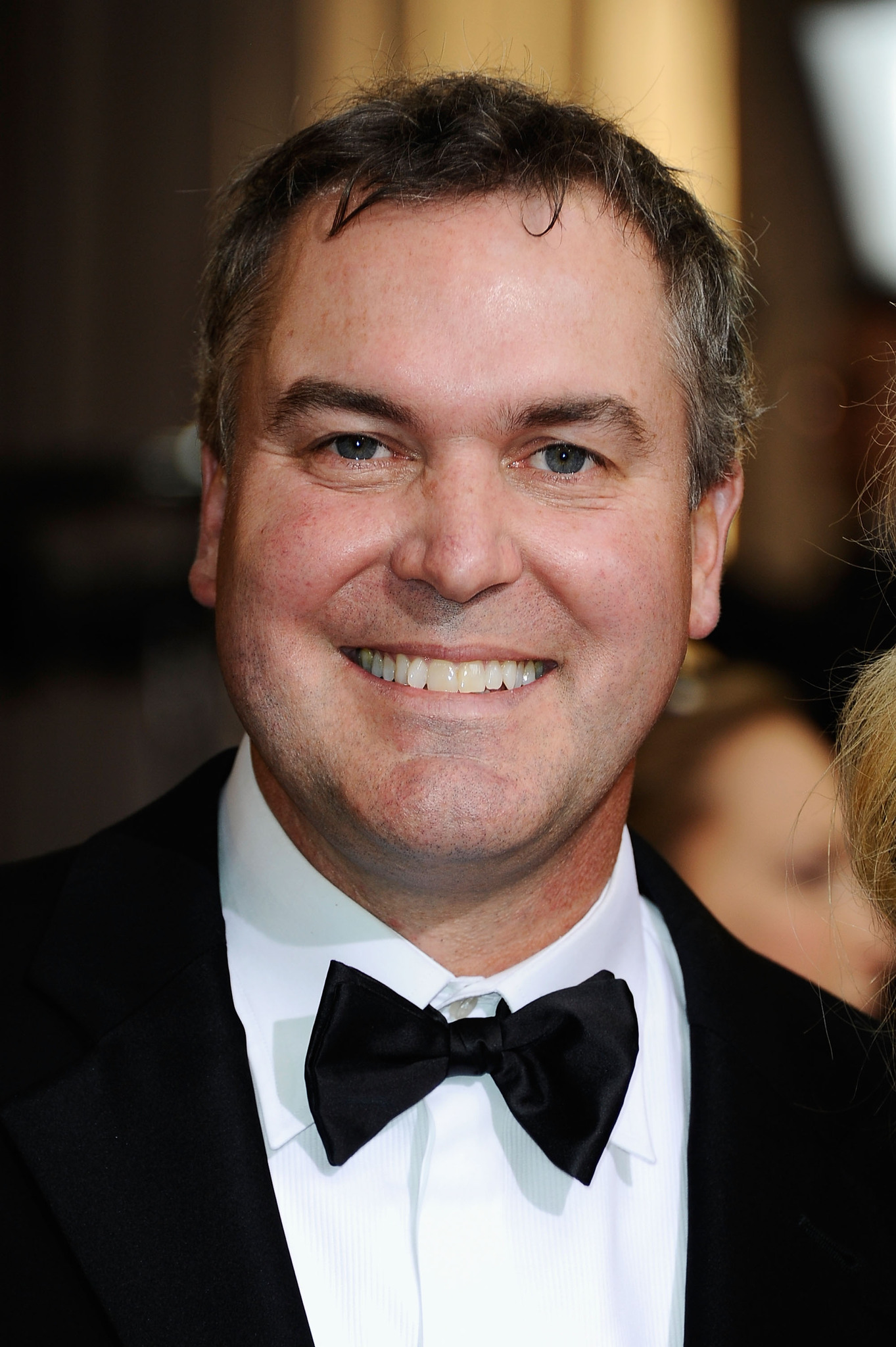 Chris Miller: Biography, Movies, Net Worth & Photos
