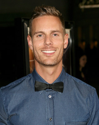Christopher Landon: Biography, Movies, Net Worth & Photos