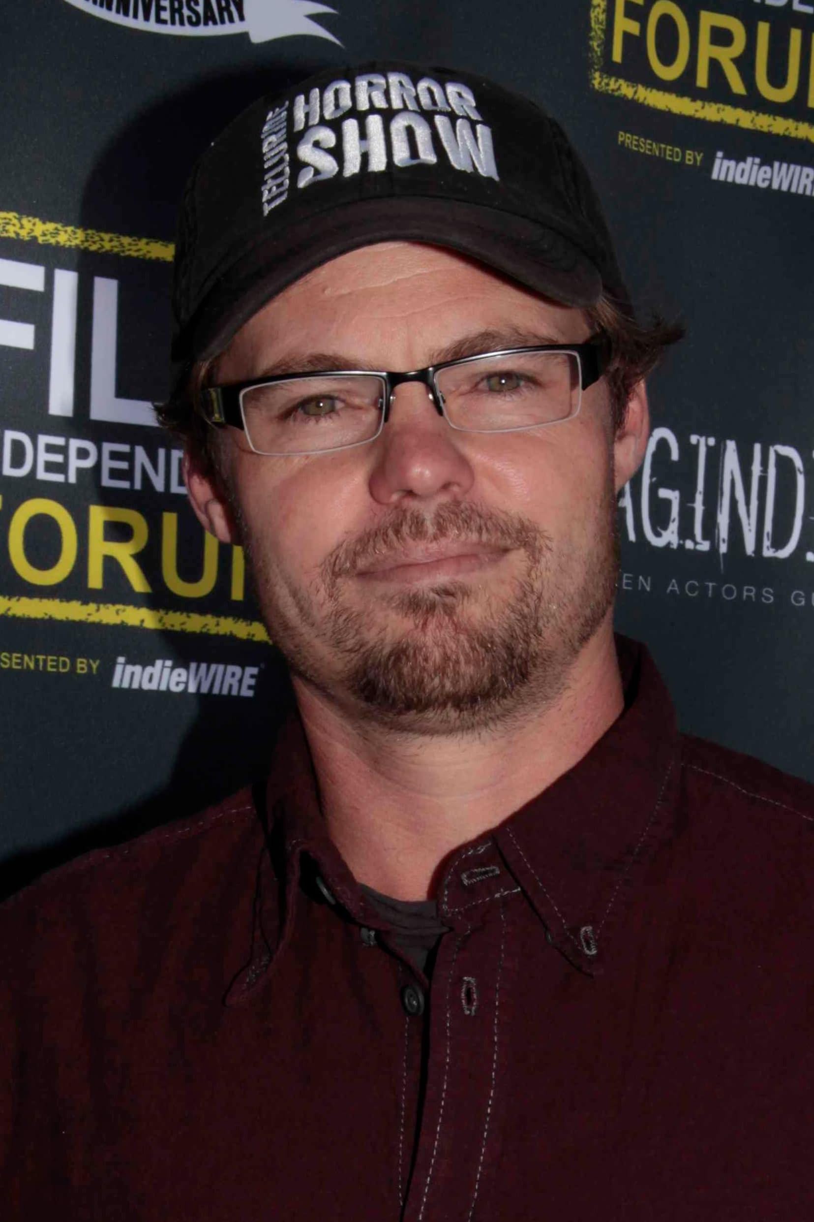 Eli Craig: Biography, Movies, Net Worth & Photos