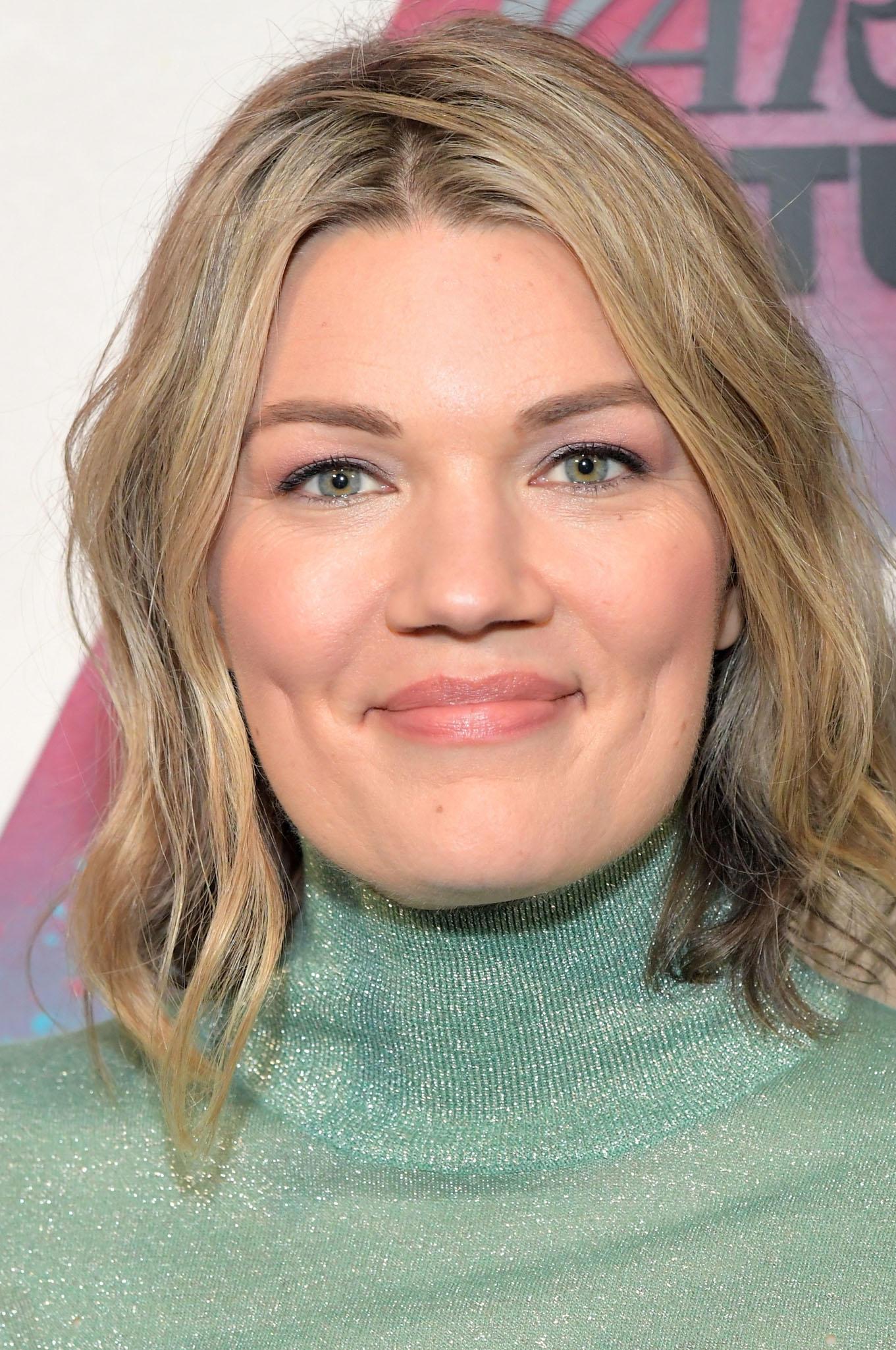 Emma Tammi: Biography, Movies, Net Worth & Photos