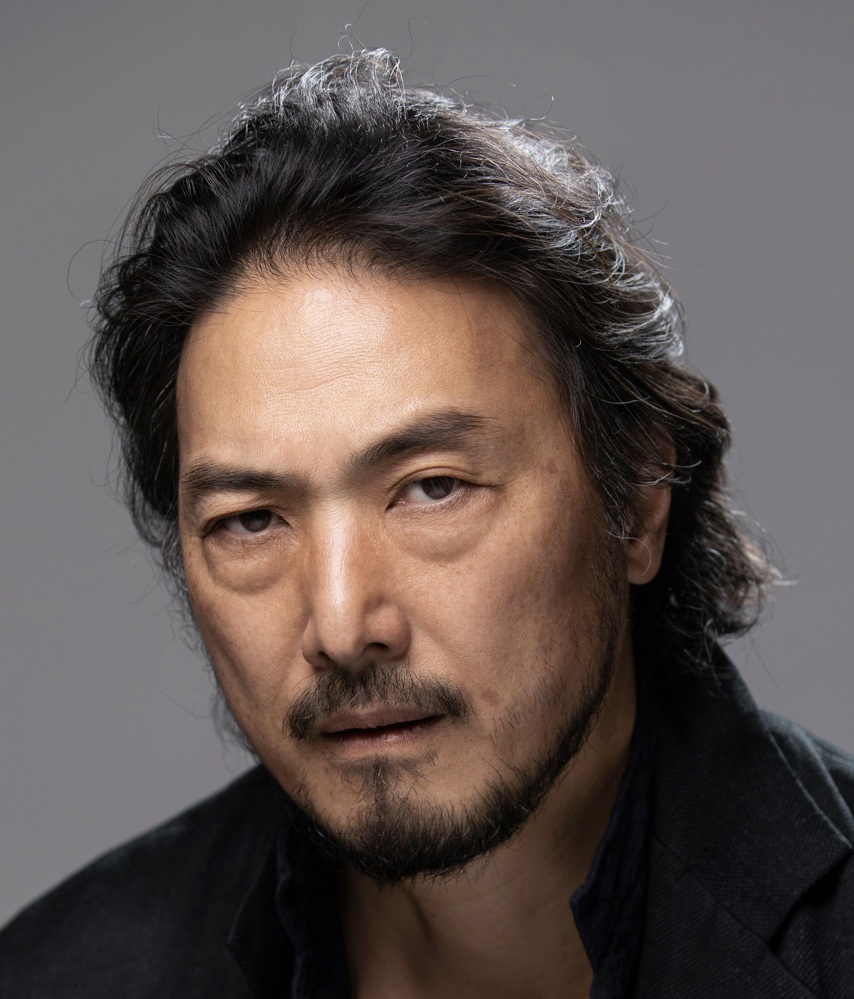 Takehiro Hira: Biography, Movies, Net Worth & Photos