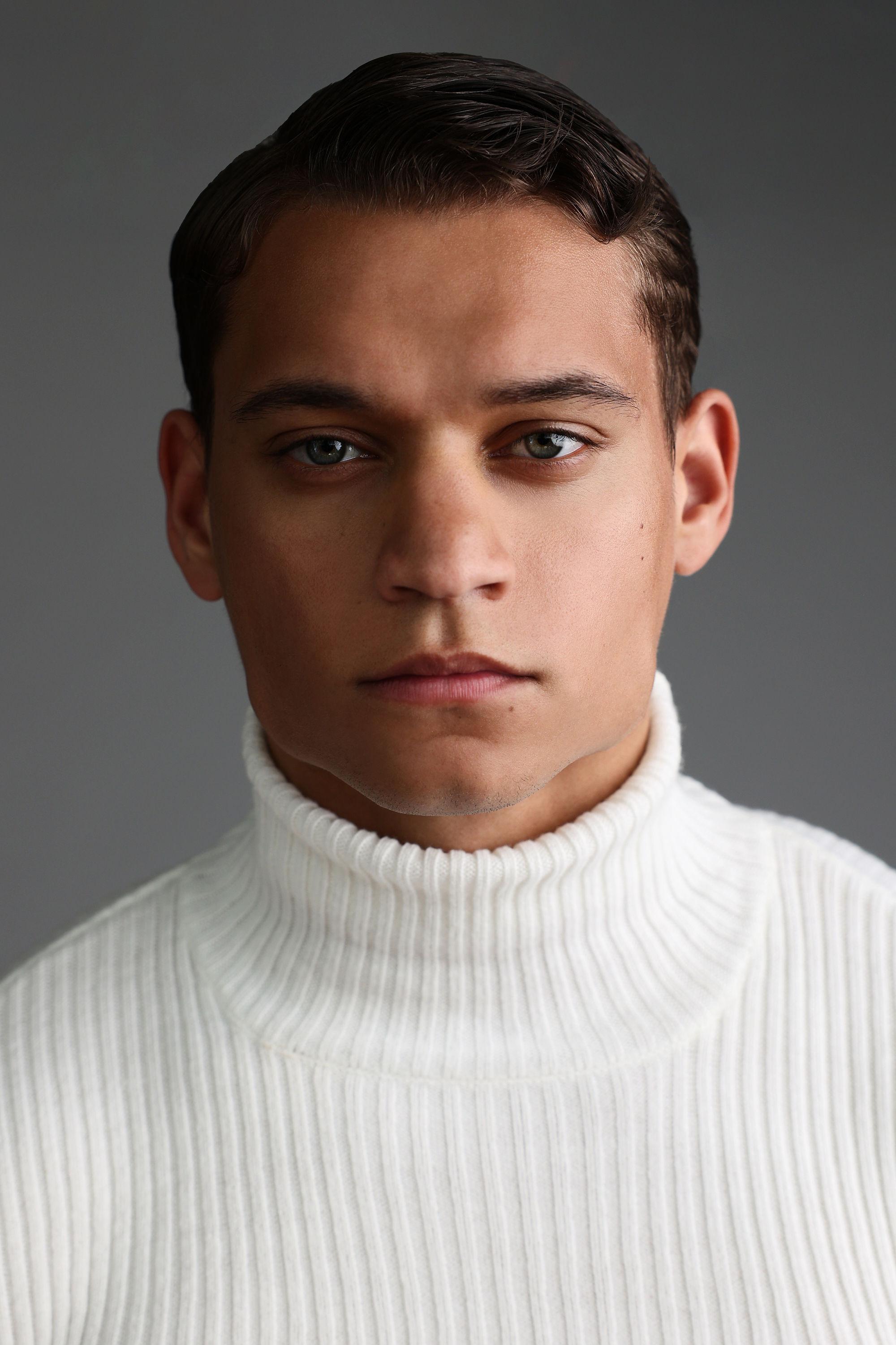 Tyriq Withers: Biography, Movies, Net Worth & Photos