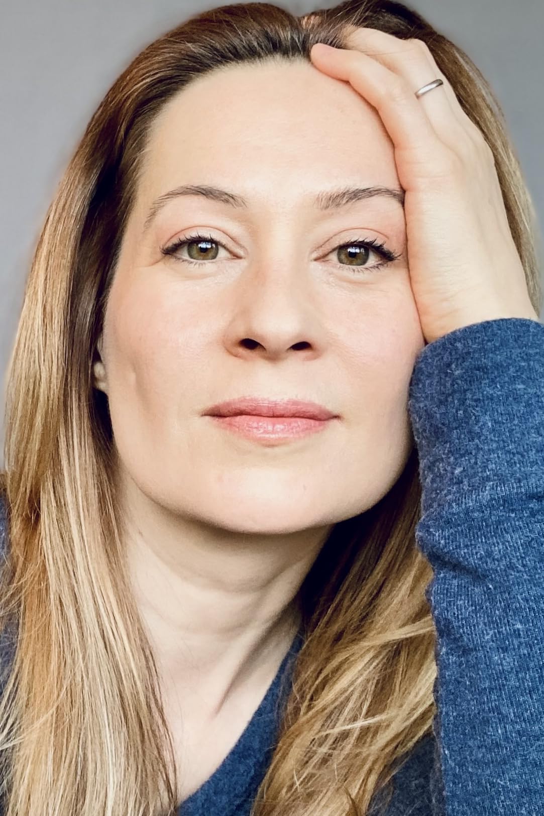 Camille Sullivan: Biography, Movies, Net Worth & Photos