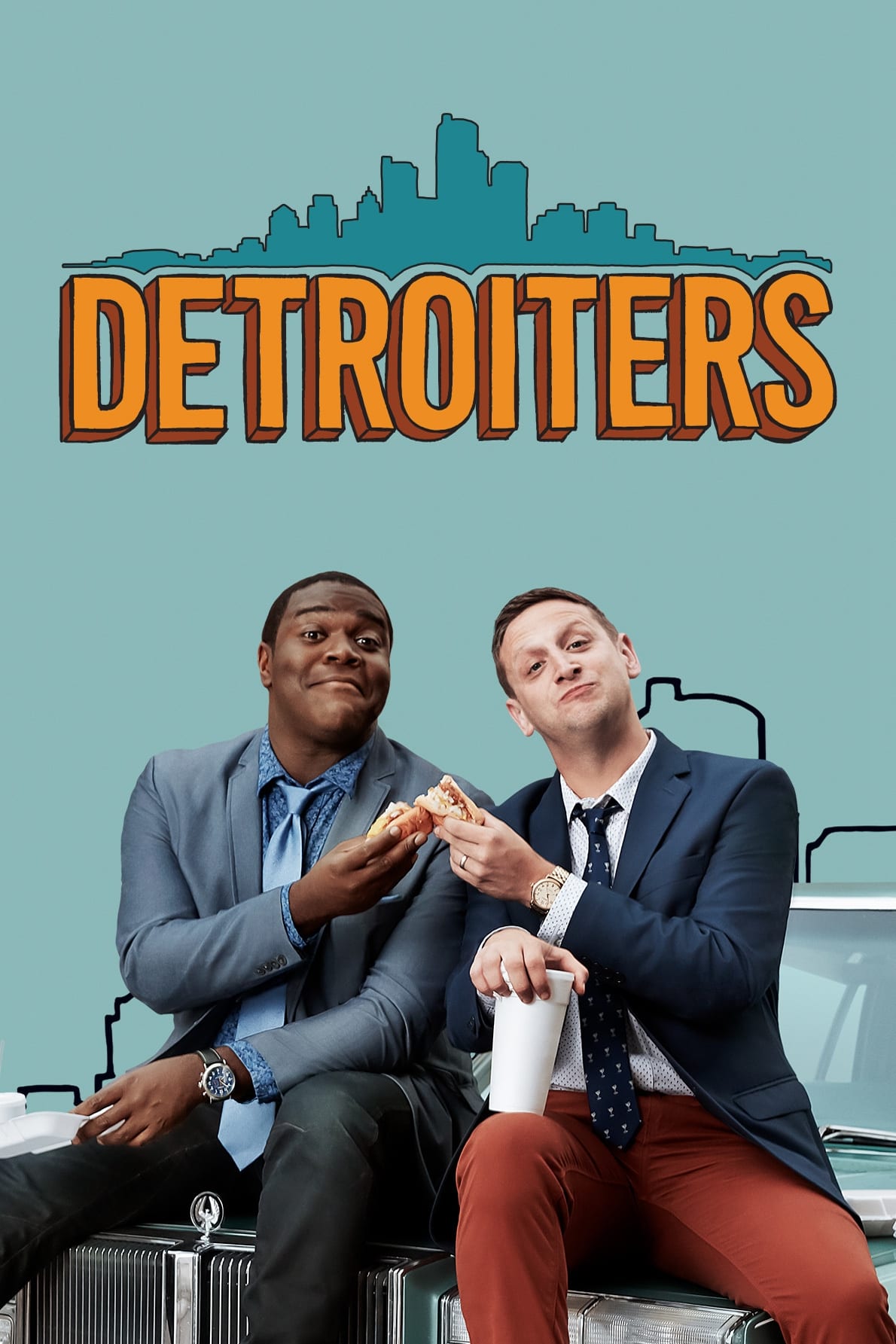 Tim Robinson: Biography, Movies, Net Worth & Photos