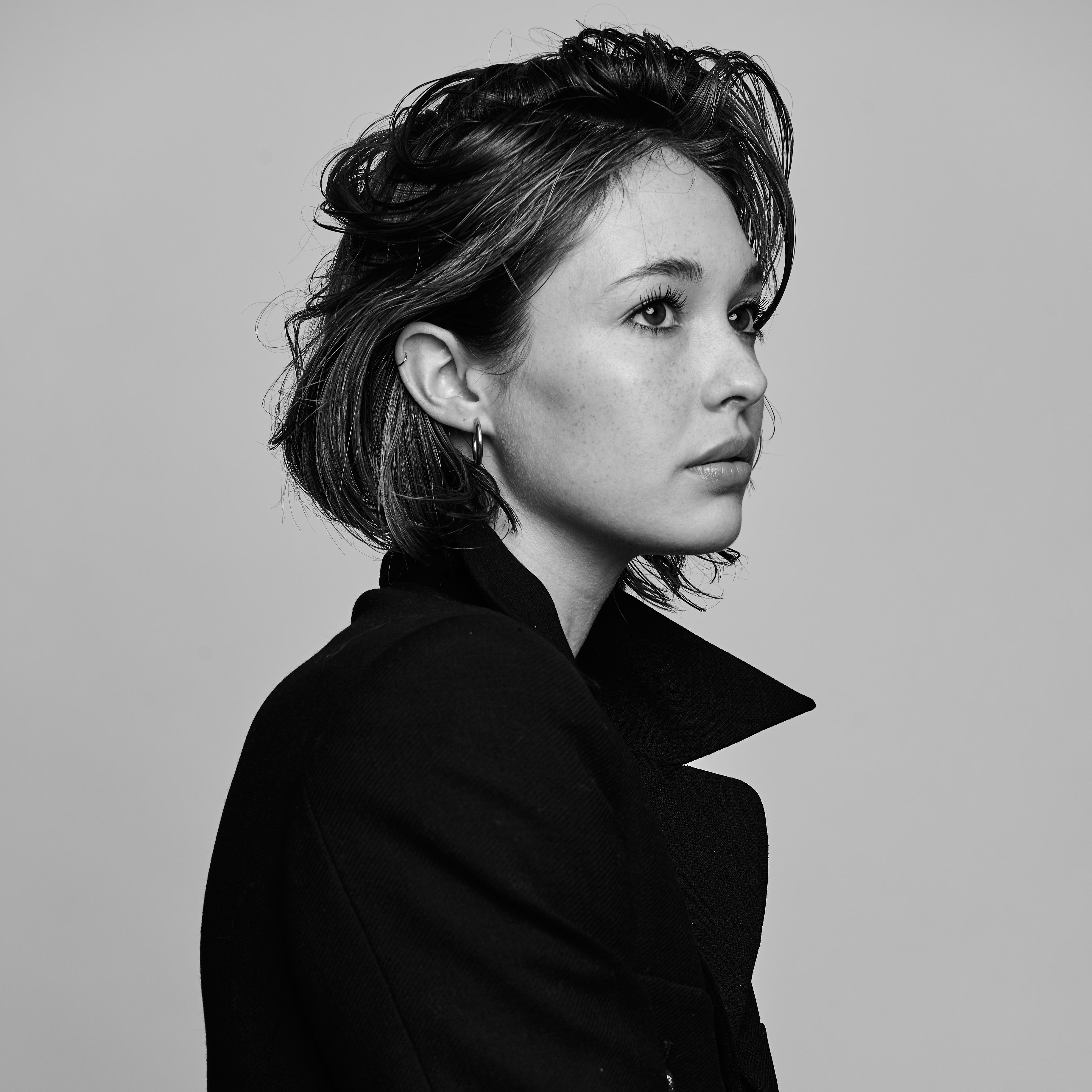 Thomas Doherty: Biography, Movies, Net Worth & Photos