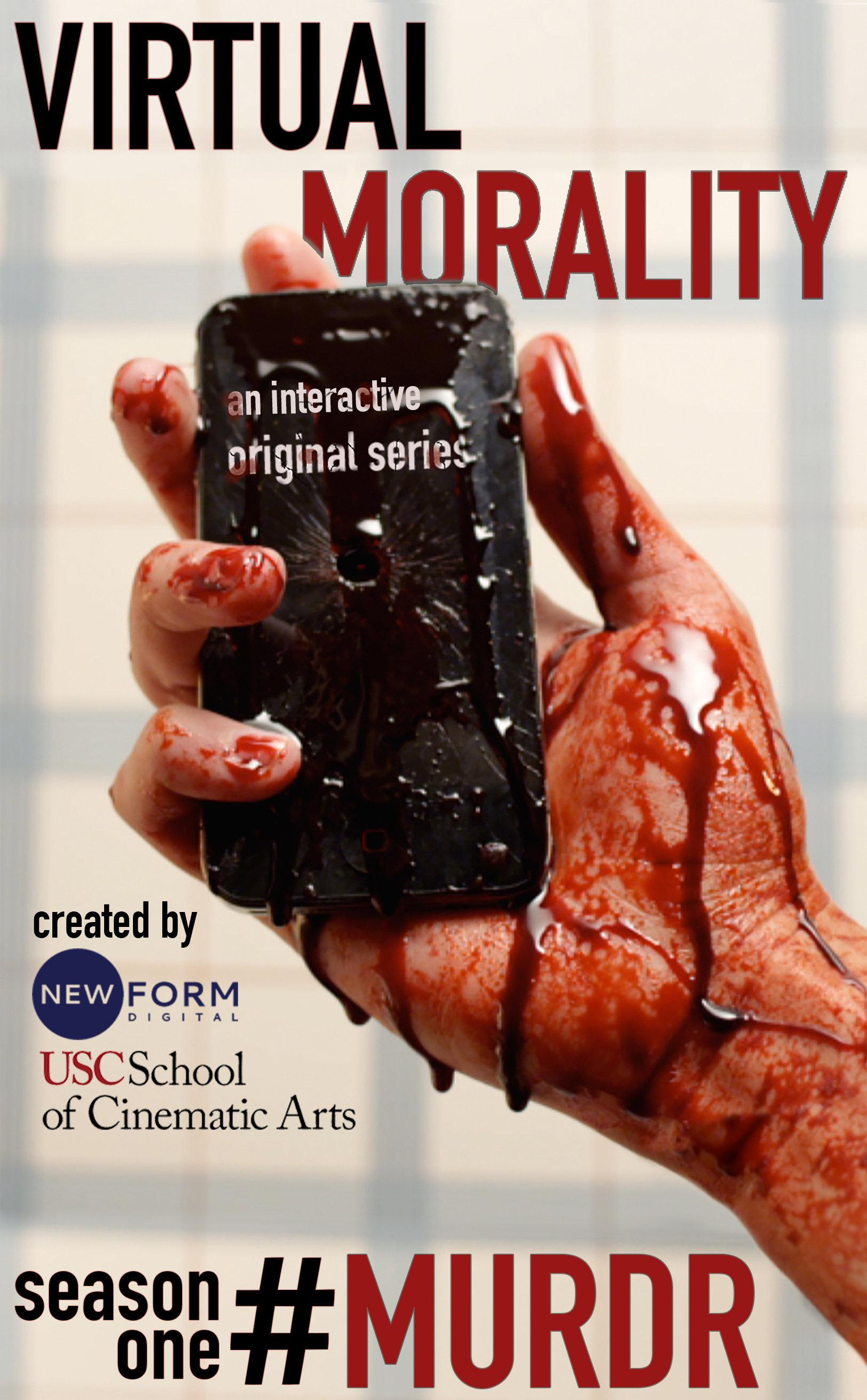 Mercedes Bryce Morgan: Biography, Movies, Net Worth & Photos