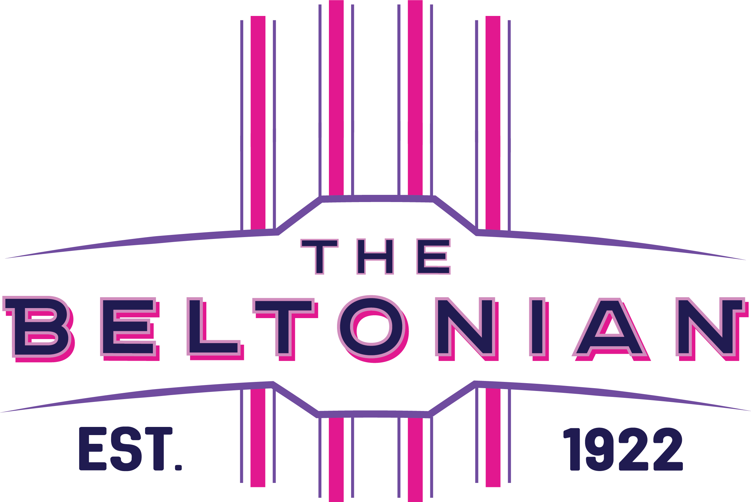 Beltonian Theatre in Belton - Showtimes & Tickets