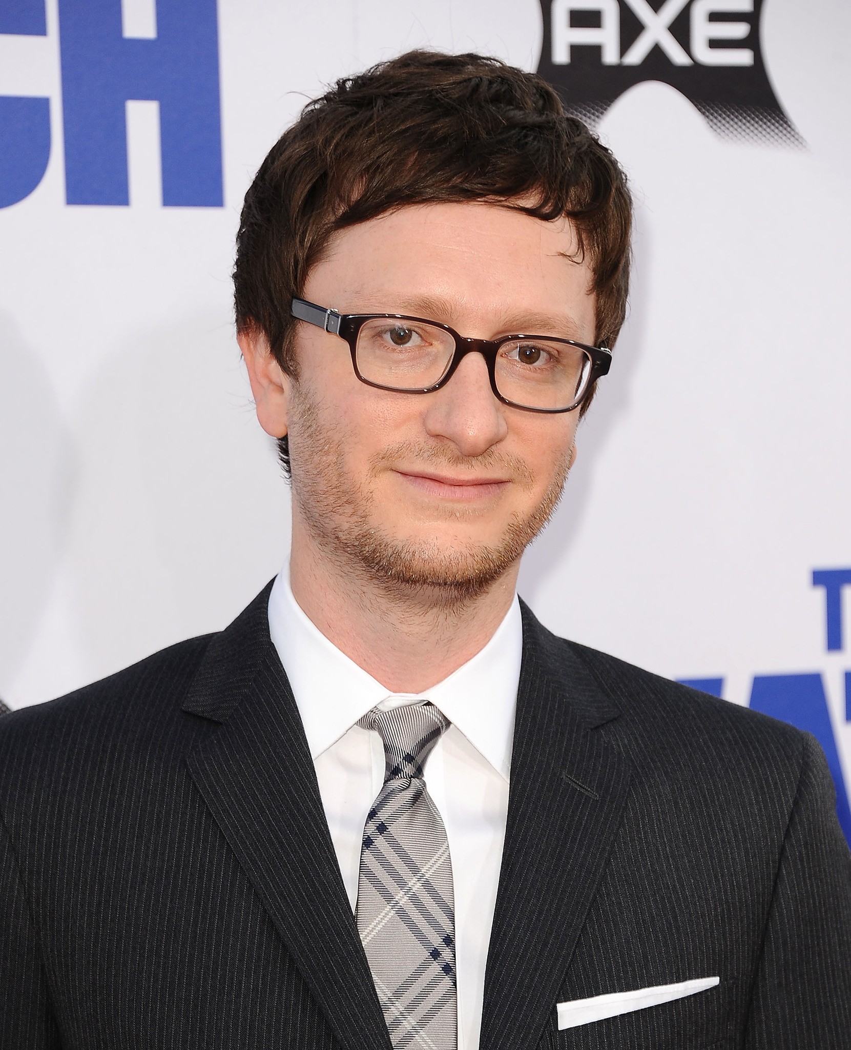 Akiva Schaffer: Biography, Movies, Net Worth & Photos