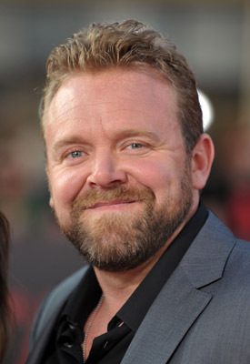Joe Carnahan: Biography, Movies, Net Worth & Photos