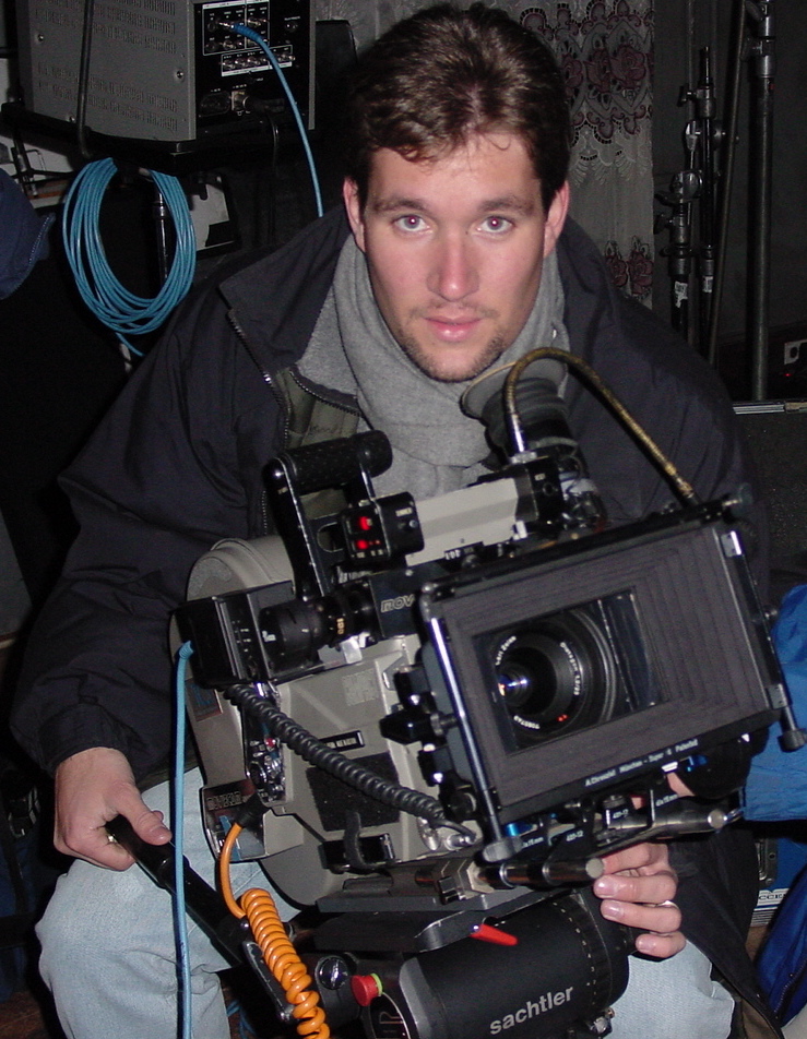 Stevan Mena: Biography, Movies, Net Worth & Photos