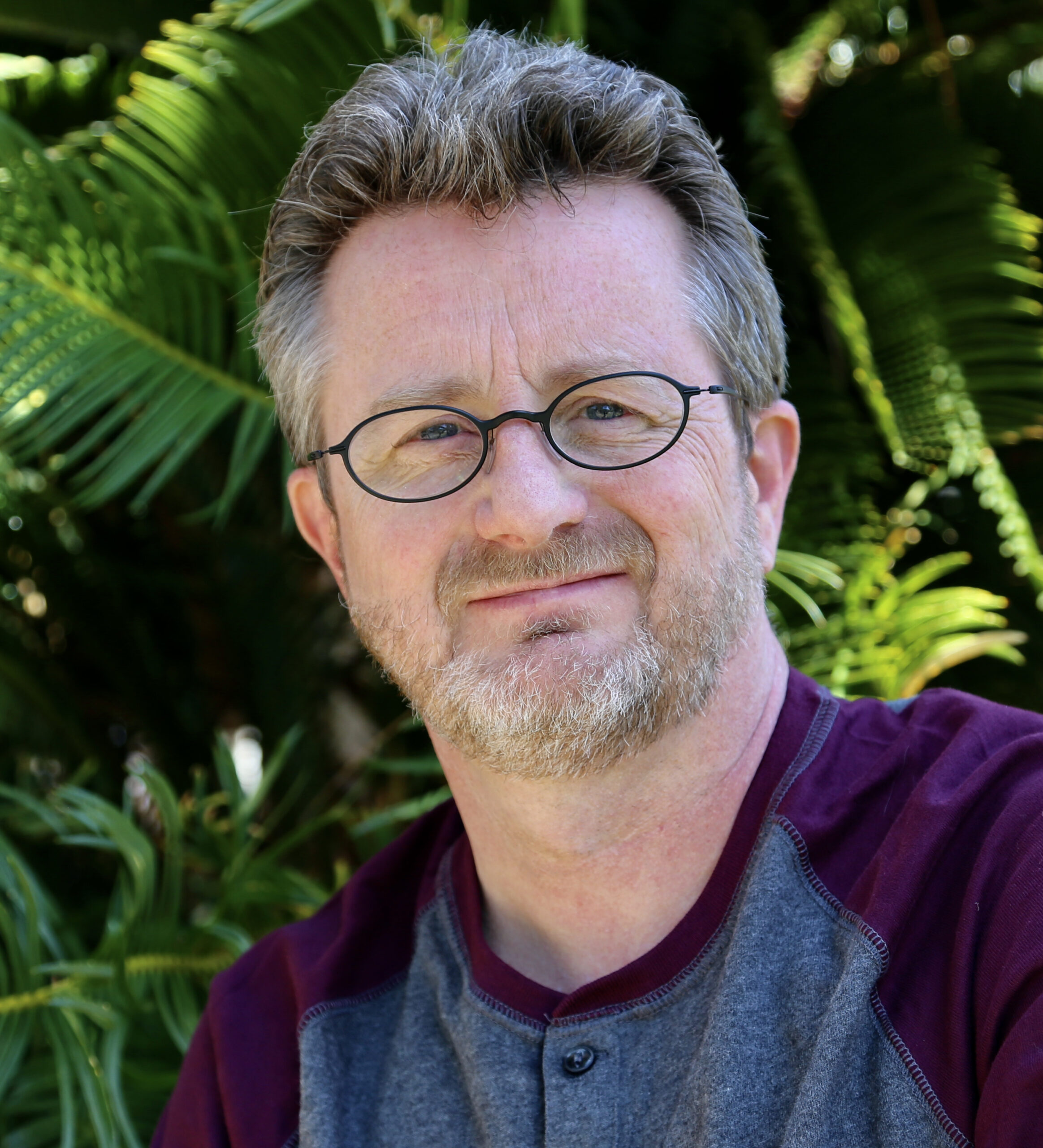 Chris Jenkins: Biography, Movies, Net Worth & Photos