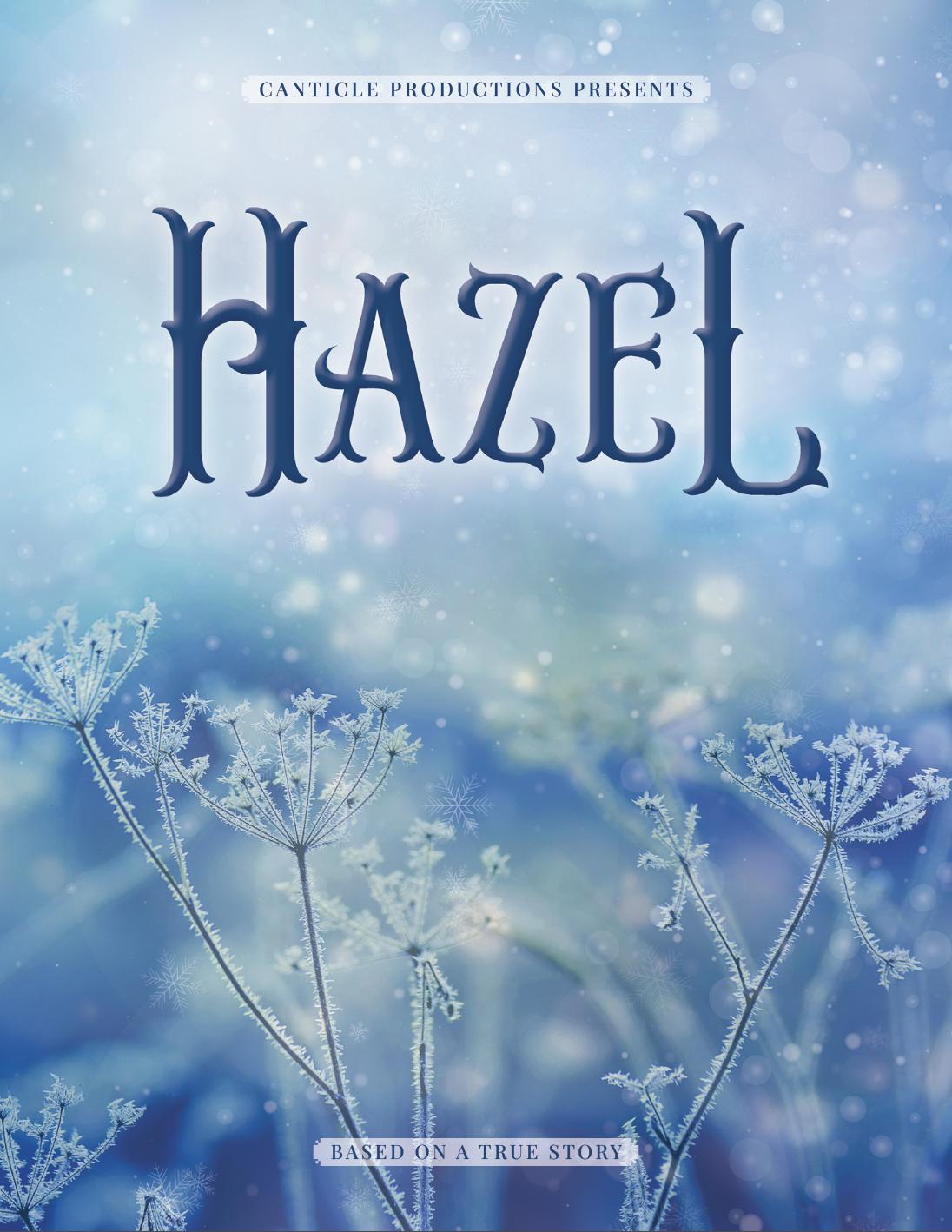 Madelyn Dundon: Biography, Movies, Net Worth & Photos