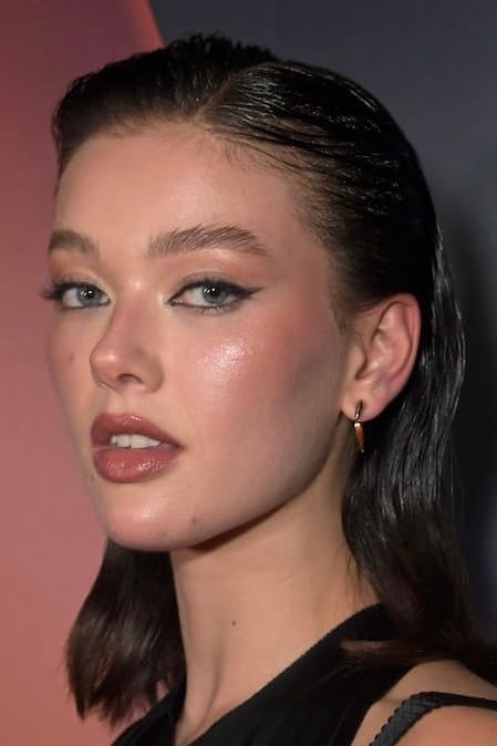Jessica Alexander: Biography, Movies, Net Worth & Photos