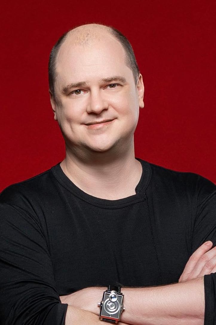 Mike Flanagan: Biography, Movies, Net Worth & Photos