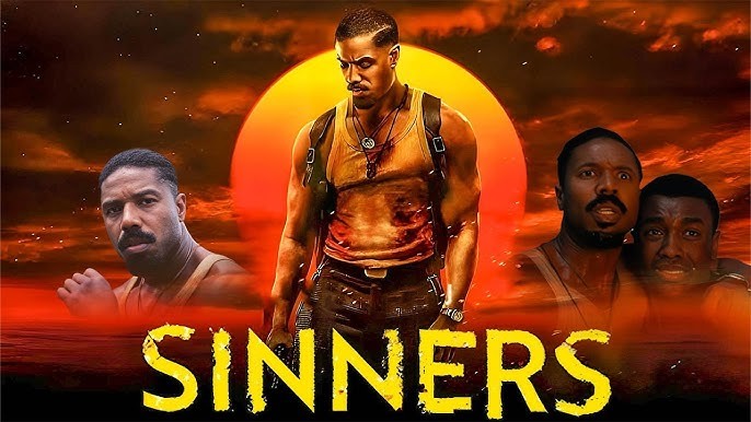 4/18-4/20: Warner Bros. Flies High over Easter