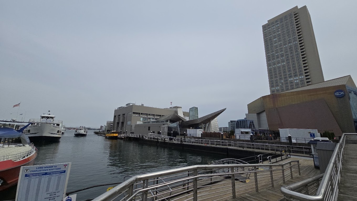 Simons Theatre - Showtimes & Tickets