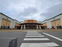 AMC Potomac Mills 18 - Showtimes & Tickets