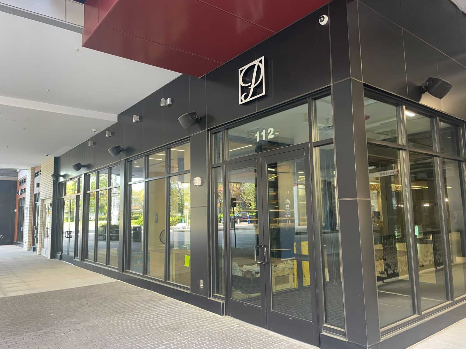 Paragon Founders Row - Showtimes & Tickets