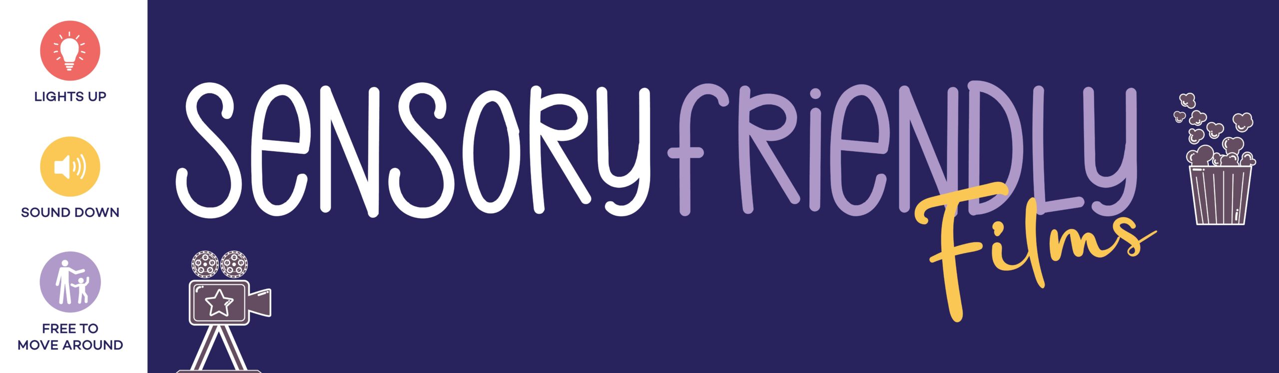 Paragon Founders Row - Showtimes & Tickets